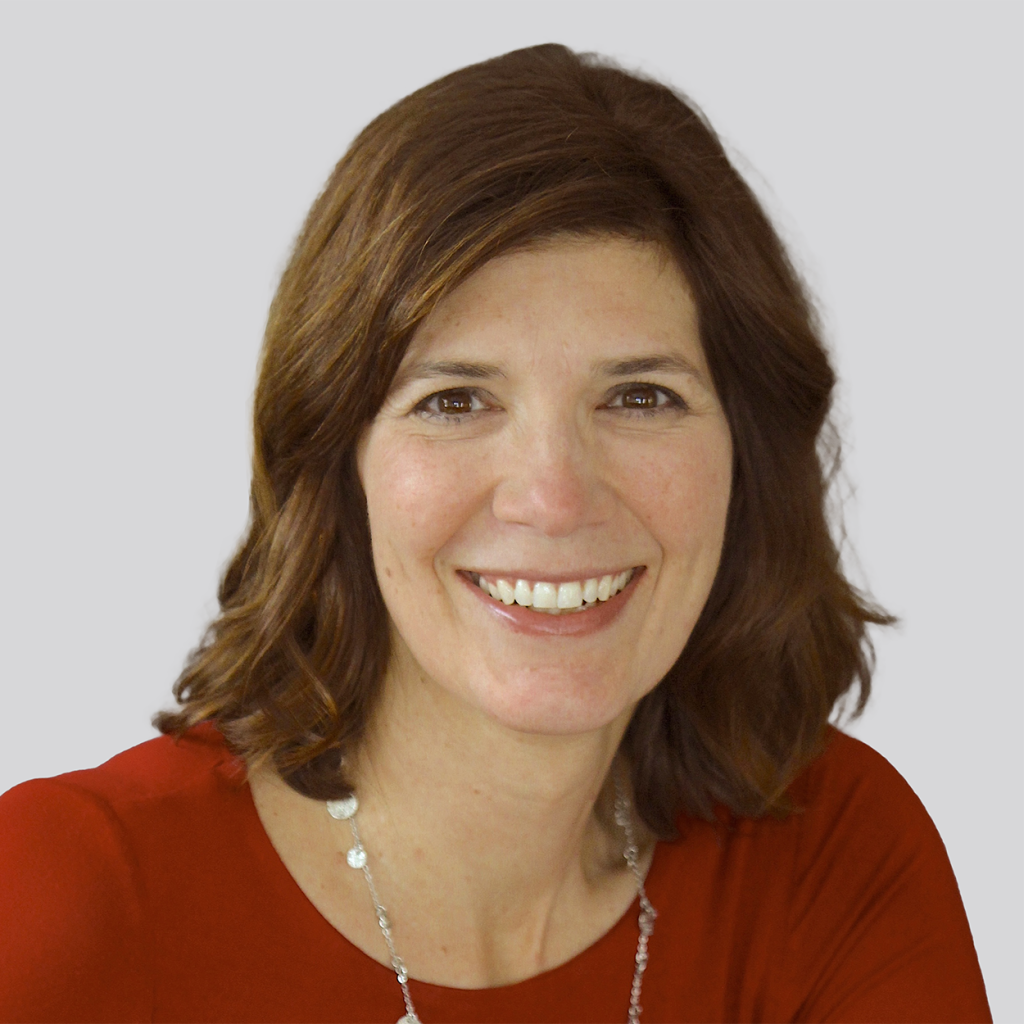 Team Members Archive - Harrington