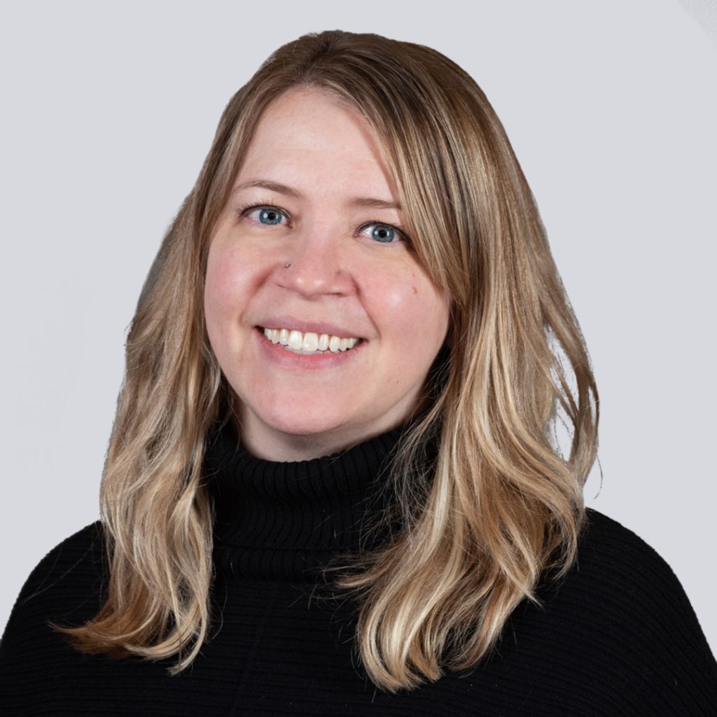 Team Members Archive - Harrington