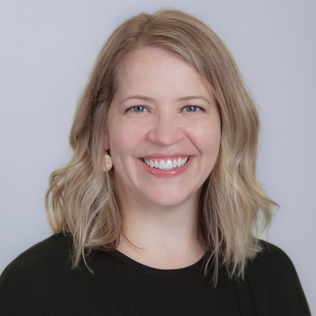 Team Members Archive - Harrington