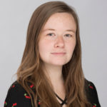 Team Members Archive - Harrington